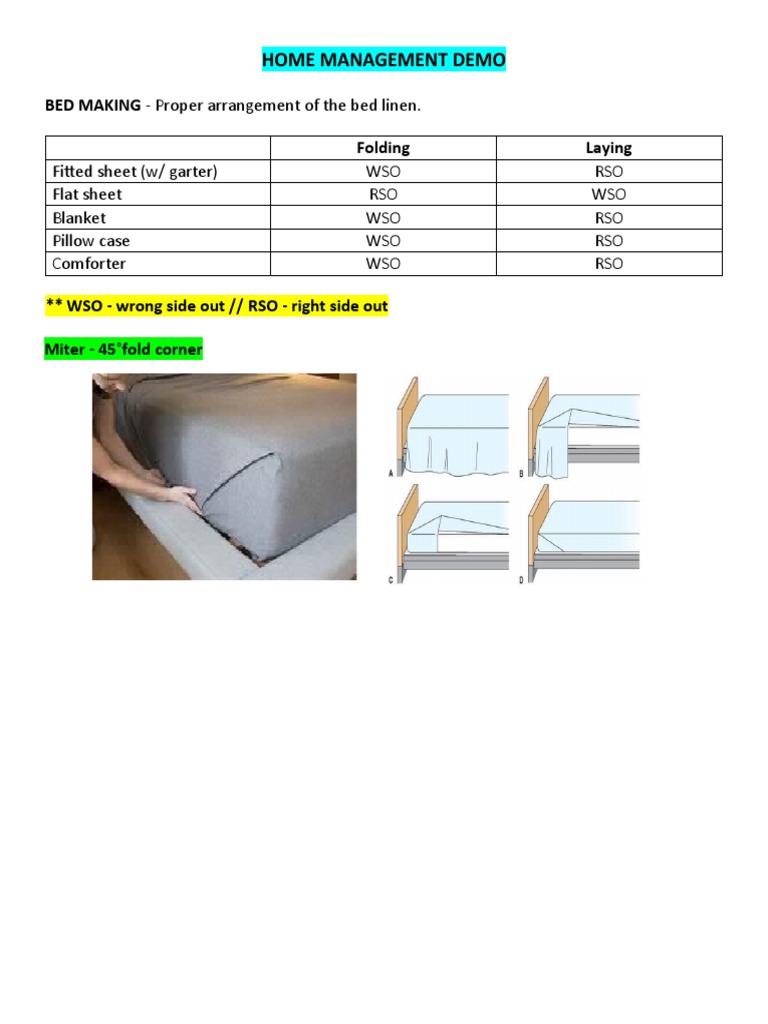 All Demo and Scripts | PDF | Human Anatomy