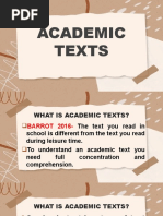 The Fishermen | PDF | Paintings | Plastic Arts