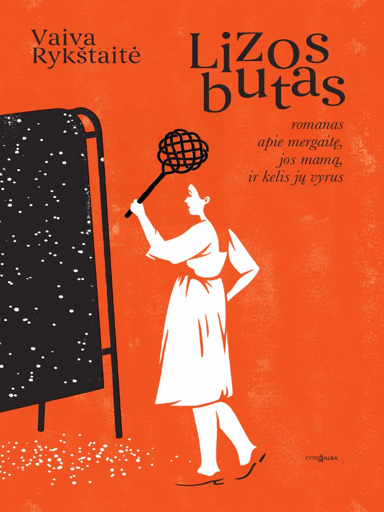Lizos Butas | PDF