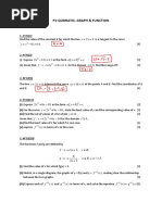Workplane: Ansys Mechanical Apdl. Utility Menu - Workplane | PDF ...