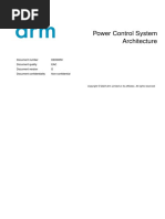 Eaton Intelligent Power Protector: User's Guide | PDF | Installation ...