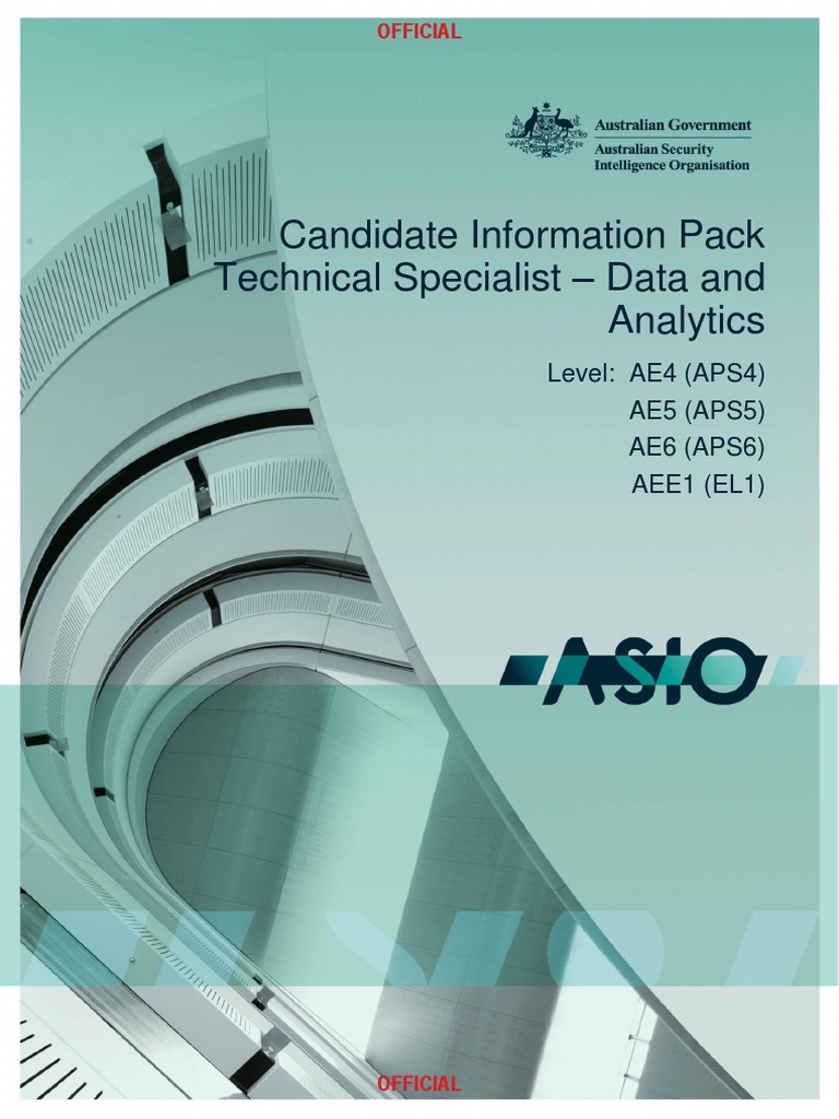 Data And Analytics Pdf Esri Databases