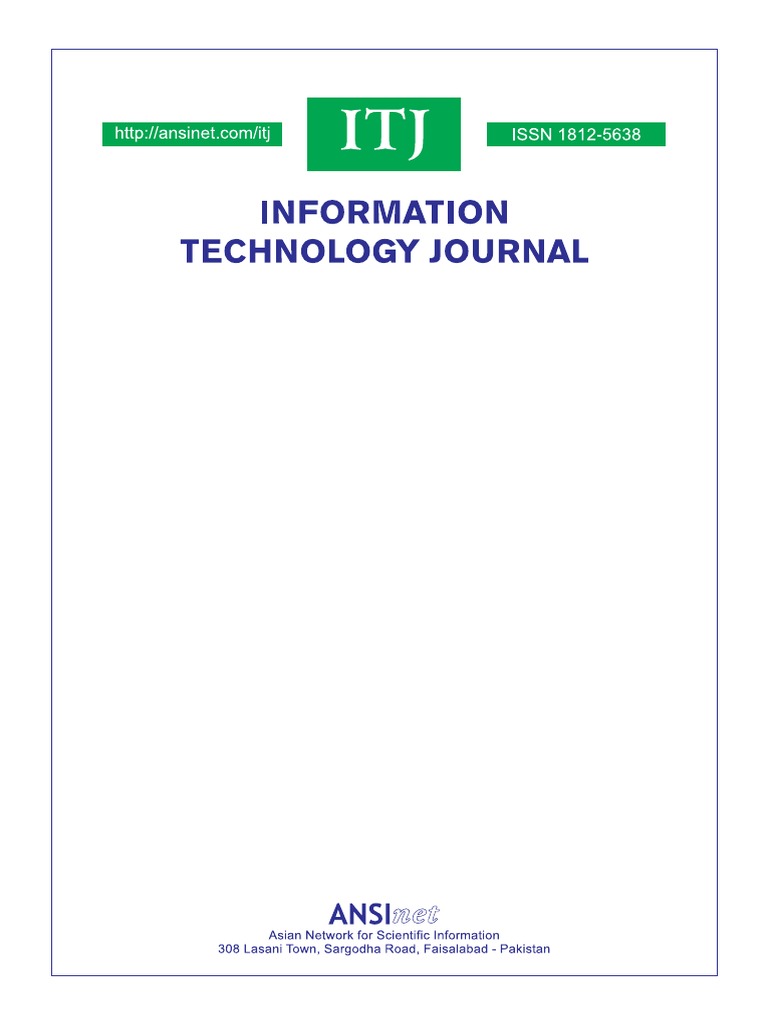 Partitioning Around Medoids For Classification | PDF