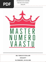 Driver-Conductor Number Combinations Part-2 | PDF | Language Arts ...