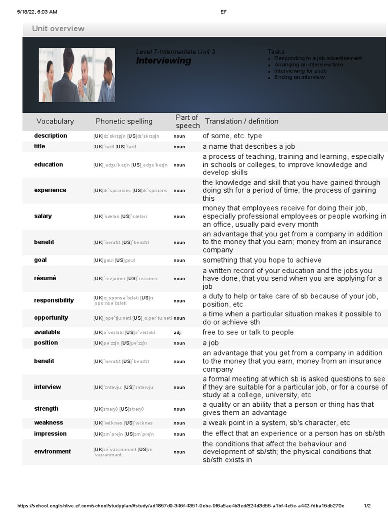 Unit 3 Overview | Download Free PDF | Noun | Cognitive Science Unit 3 Overview | Download Free PDF | Noun | Cognitive Science