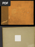 NRF Color Codes | PDF | Pastel | Grey