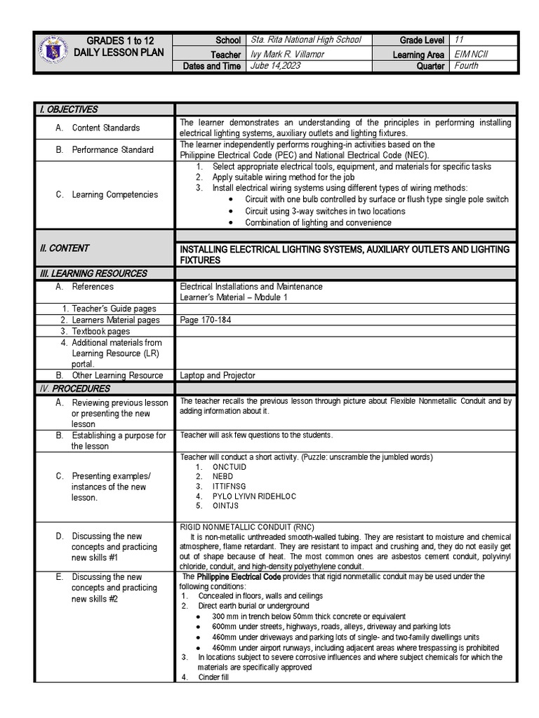 Eim DLL | PDF | Equipment | Electrical Engineering