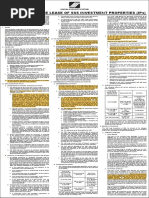 BAR Application Requirements | PDF | Birth Certificate | Notary Public