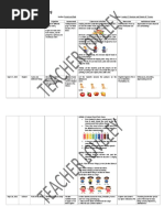 DCYA Early Years Qualification Recognition Application Form | PDF | Business