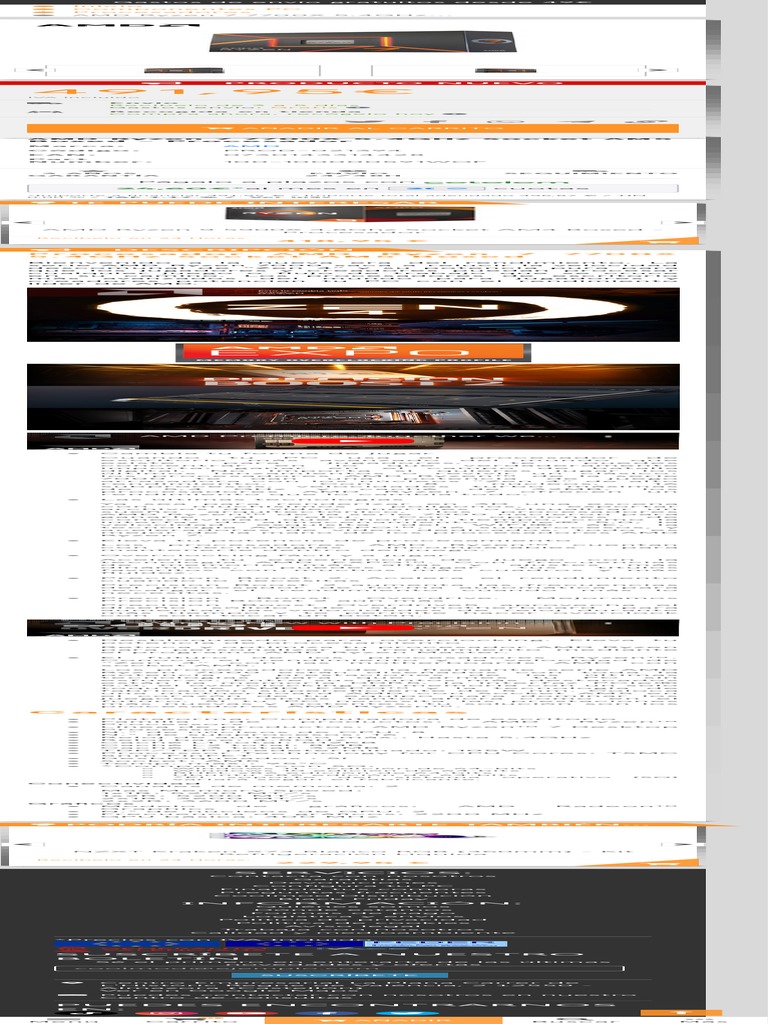 Amd Ryzen 7 7700x 5.4ghz Socket Am5 Boxed Coolm | PDF
