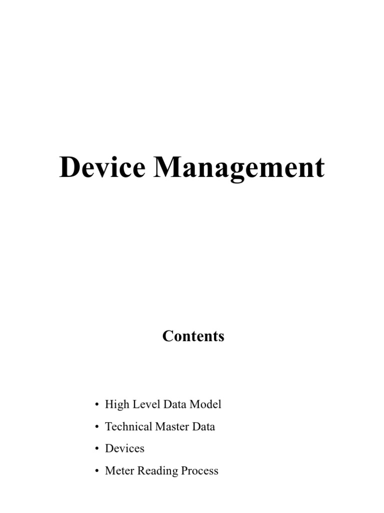 47026407 Pdf Object Computer Science Information 0769