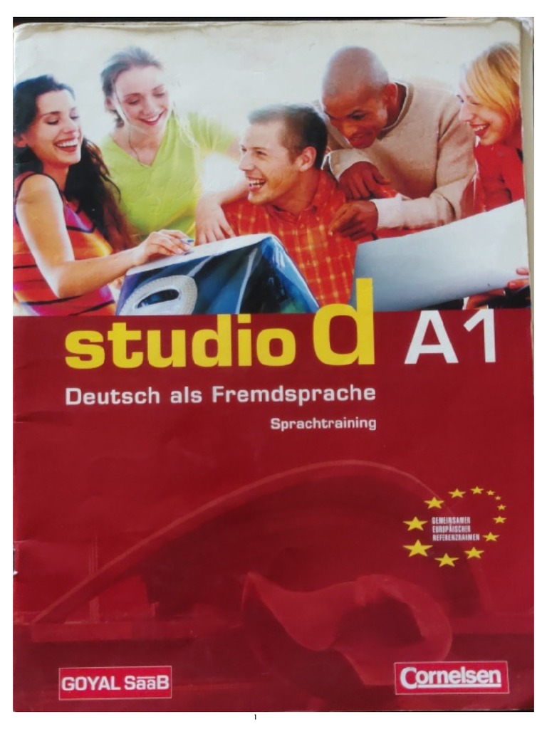 Kaagaz 20230903 164232259501 | PDF