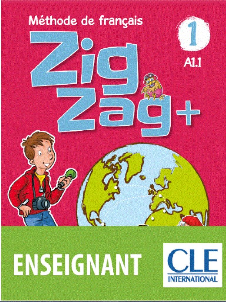 French ( Grade 2 ) ST | PDF