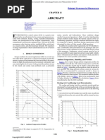 DW144 - Duct Construction Schedule | PDF | Technology & Engineering