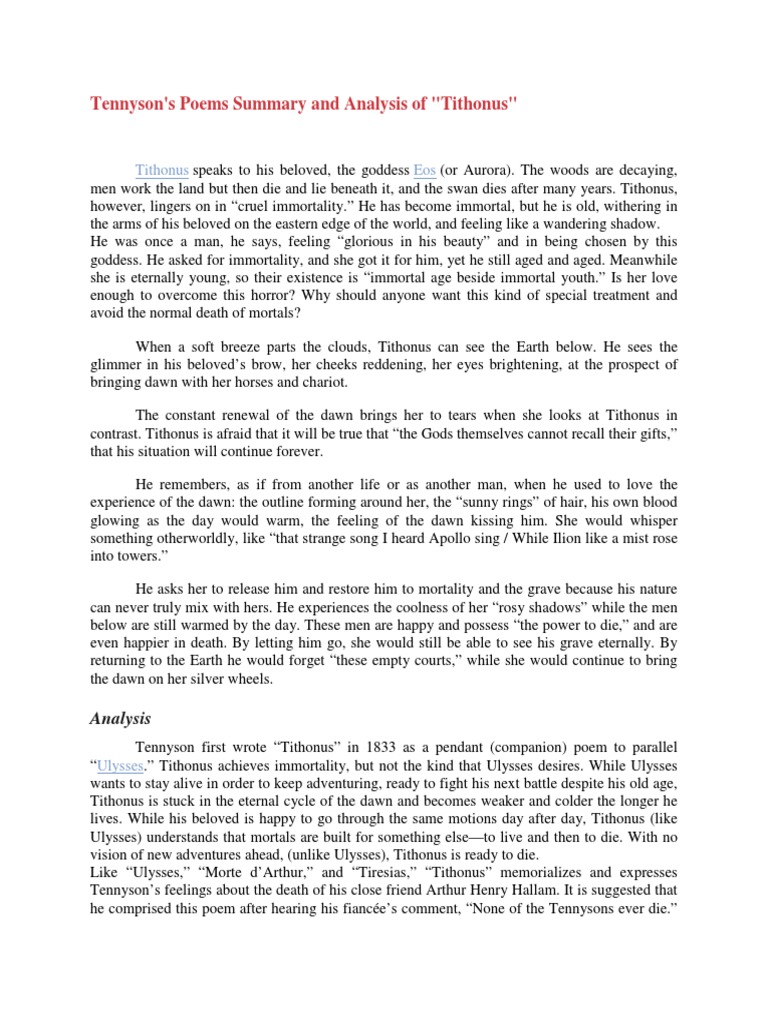 42 Men32 2020110904232744 | PDF | Classics | General Fiction