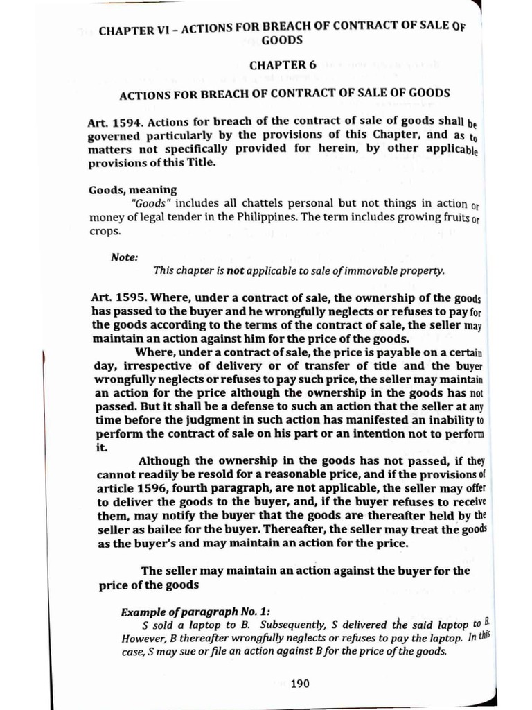 p2 Regulatory Framework and Legal Issues in Business Part 1 Domingo ...