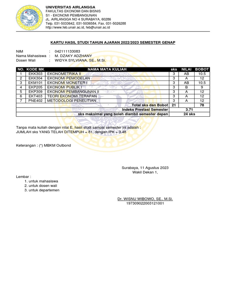 KHS 042111133083 | PDF