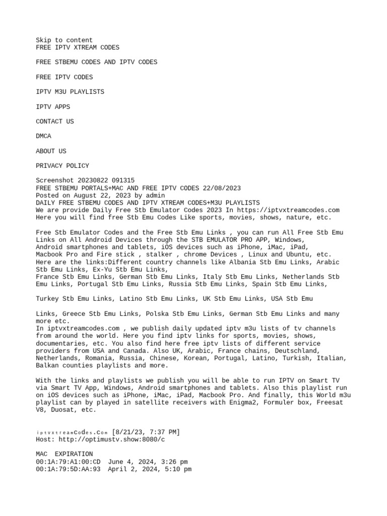 Nouveau Document Texte | PDF