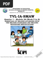 Activity On Measuring (Pull Push Rule) | PDF