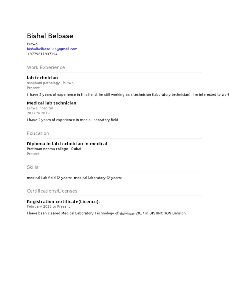 Bishal-Belbase | PDF