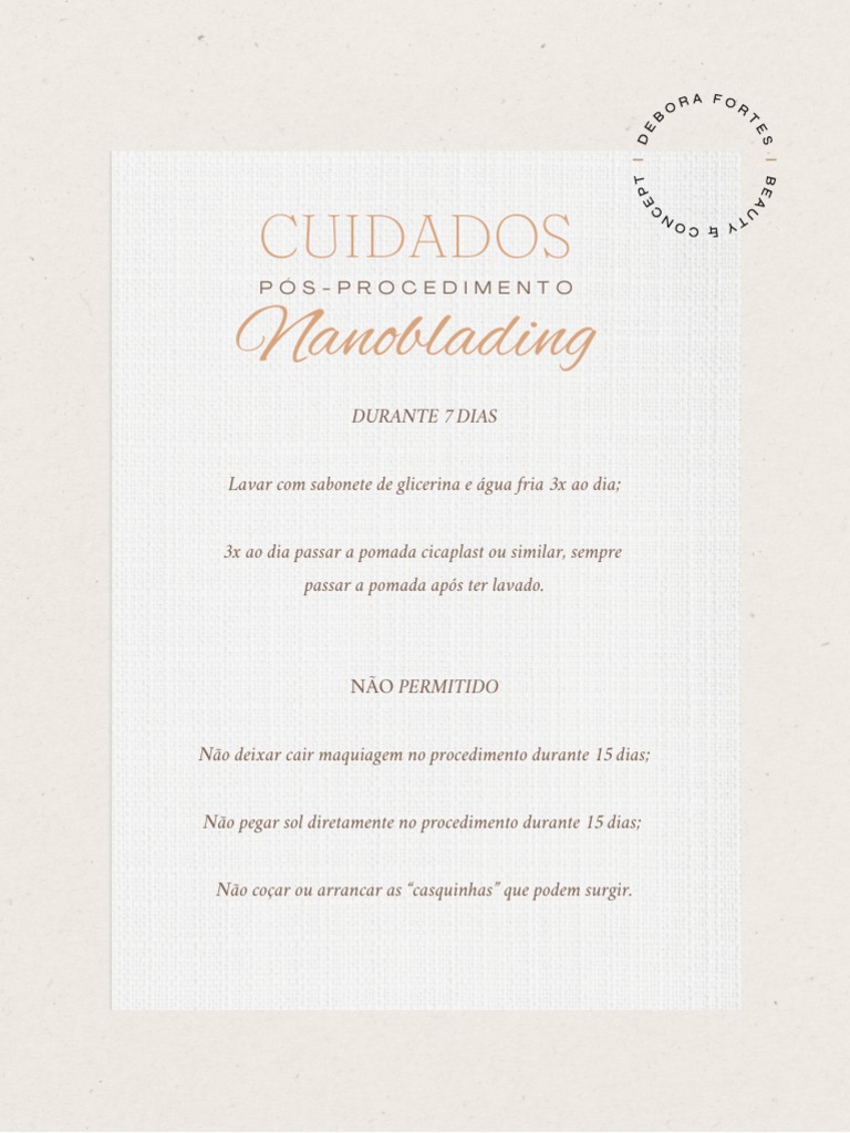 cuidados-nanoblading-pdf