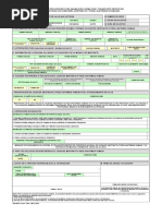 Reporte de Eventos Adversos en Farmacovigilancia | PDF | Medicamentos ...