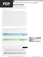 The TestGorilla Assessment | PDF | Career & Growth | Business