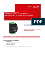 Hi Pro 2 - Installation - Guide - 7 50 0980 EN - 02 | PDF | Usb ...