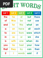 CVC Fluency Sentences Read and Color Short U Words Worksheet ...