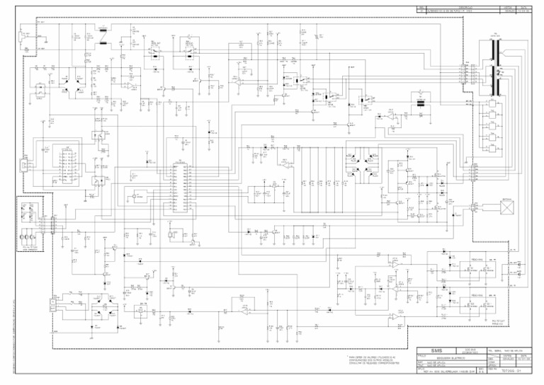Esquema-Nobreak-SMS-Manager-Net-4-1400Bi-PIC16F886-PCI-T0726601 | PDF