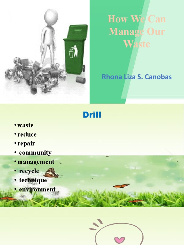 Science 5 Quarter 1 Week 6 | PDF