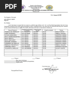 F137 Request-Form | PDF