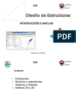 Operadores y Caracteres Especiales de MATLAB - MATLAB & Simulink ...