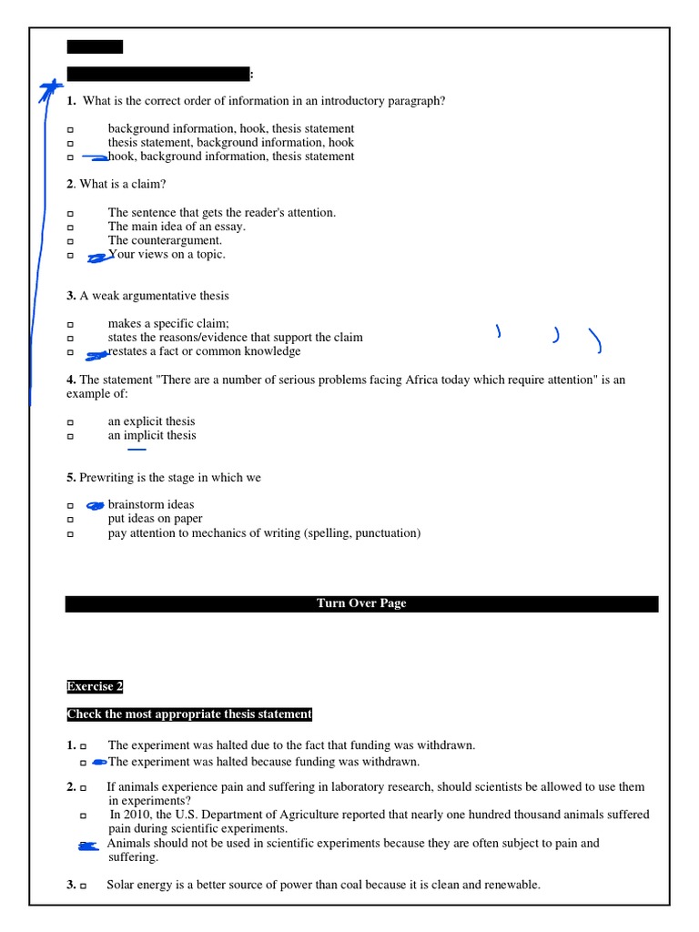 2021 fall composition S2 exa | PDF