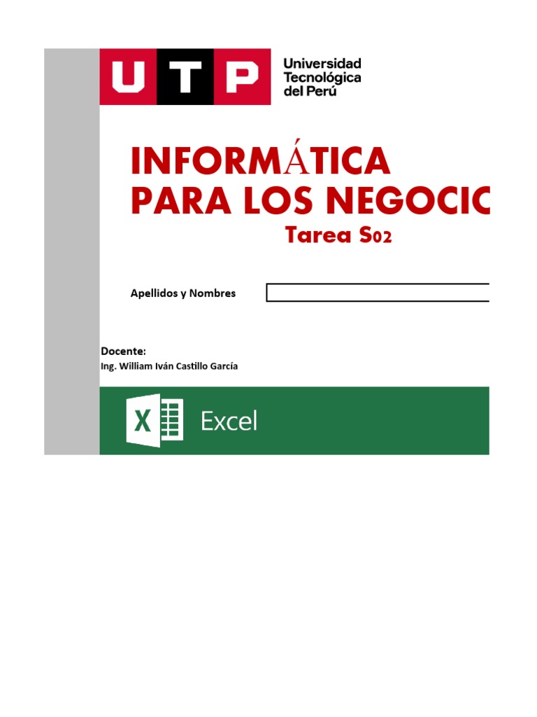 S02.s1 -Tarea Formatos, Ordenar y Filtros | PDF | Curry | Alimentos
