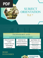 Gr. 9 - Food Preservation Worksheet#1 | PDF | Food Preservation | Foods