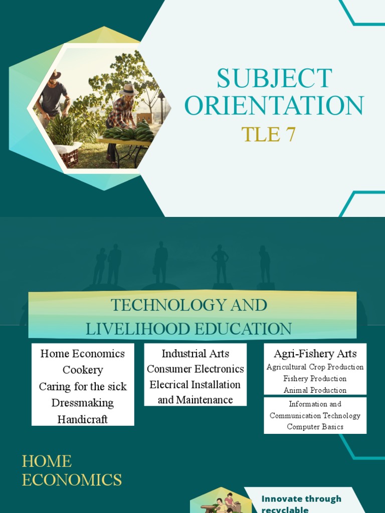 TLE 7 - Basic Cooking Methods and Food Preparation Techniques | PDF ...