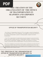 Zip Codes For Cebu | PDF