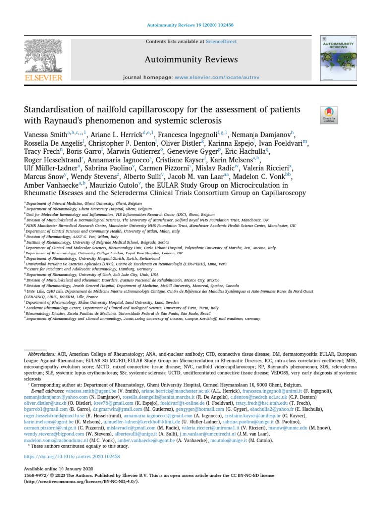 1 s2.0 S156899722030001X Main | PDF | Microscope | Medicine