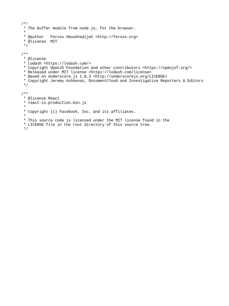Index.win32.Bundle.liceNSE | PDF