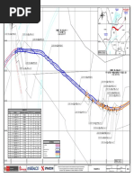 Ejemplo Planos | PDF