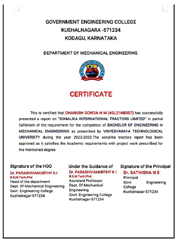 Image To PDF 20230903 20.14.05 | PDF