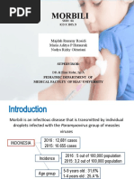 BMJ Patient Consent Form for Publication | PDF | Communication
