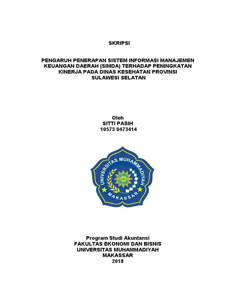 4851-Full Text | PDF