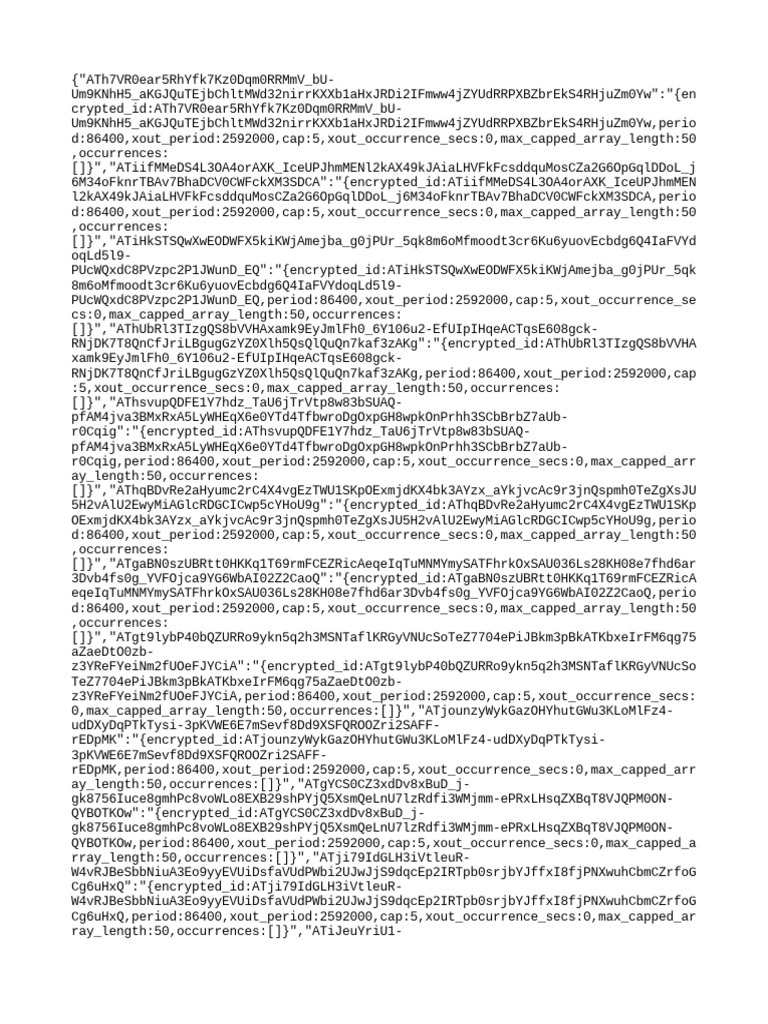 RESEARCH | PDF | Science & Mathematics | Computers RESEARCH | PDF | Science & Mathematics | Computers