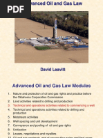 ECM GD-10 - USCG COFR Application Process | PDF | Surety | Guarantee