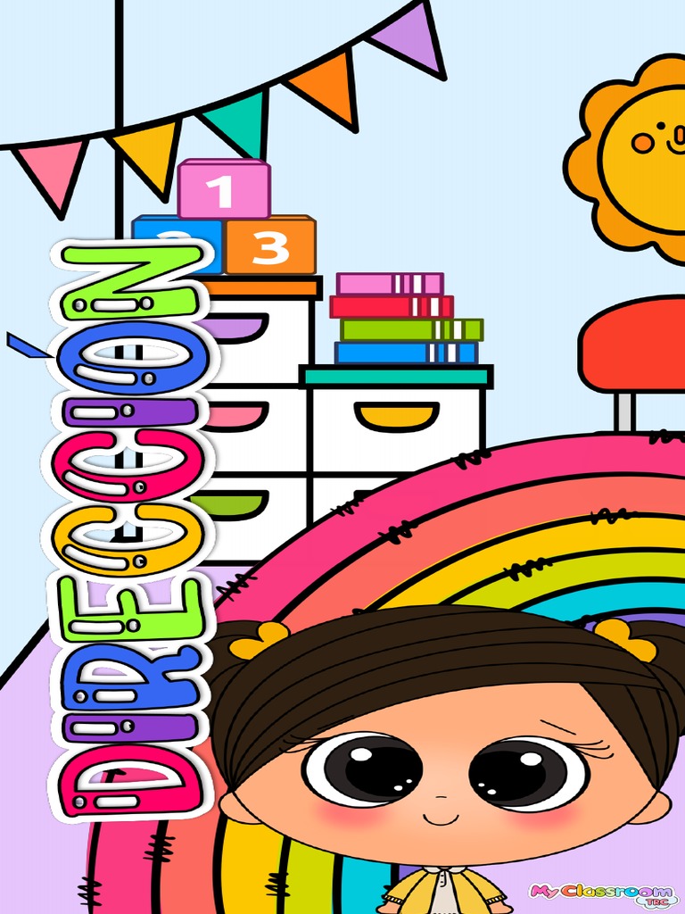 Lonas Direccion | PDF