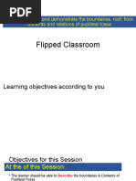 Dr. Tan's Balance Method | PDF | Human Leg | Acupuncture