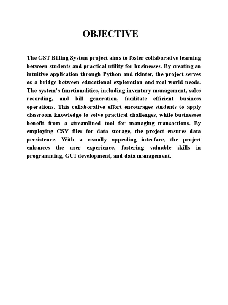 Cs Final Project | PDF Cs Final Project | PDF