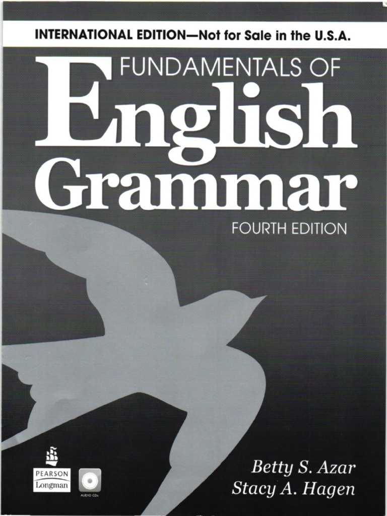 Student Book | PDF | Adjective | Grammar